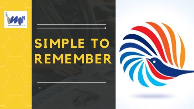 Importance Of Logo In Branding | PDF