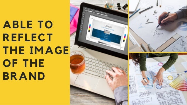 Importance Of Logo In Branding | PDF