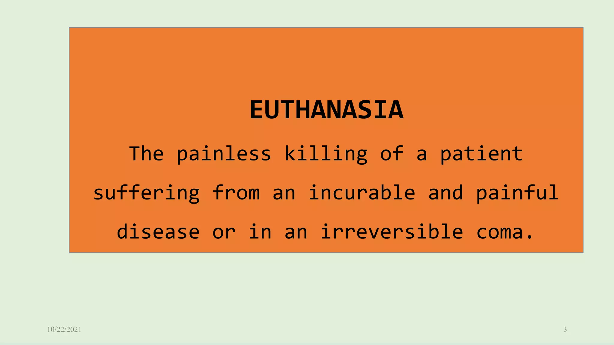 MRM301TResearch Methodology and Biostatistics: An introduction to ...