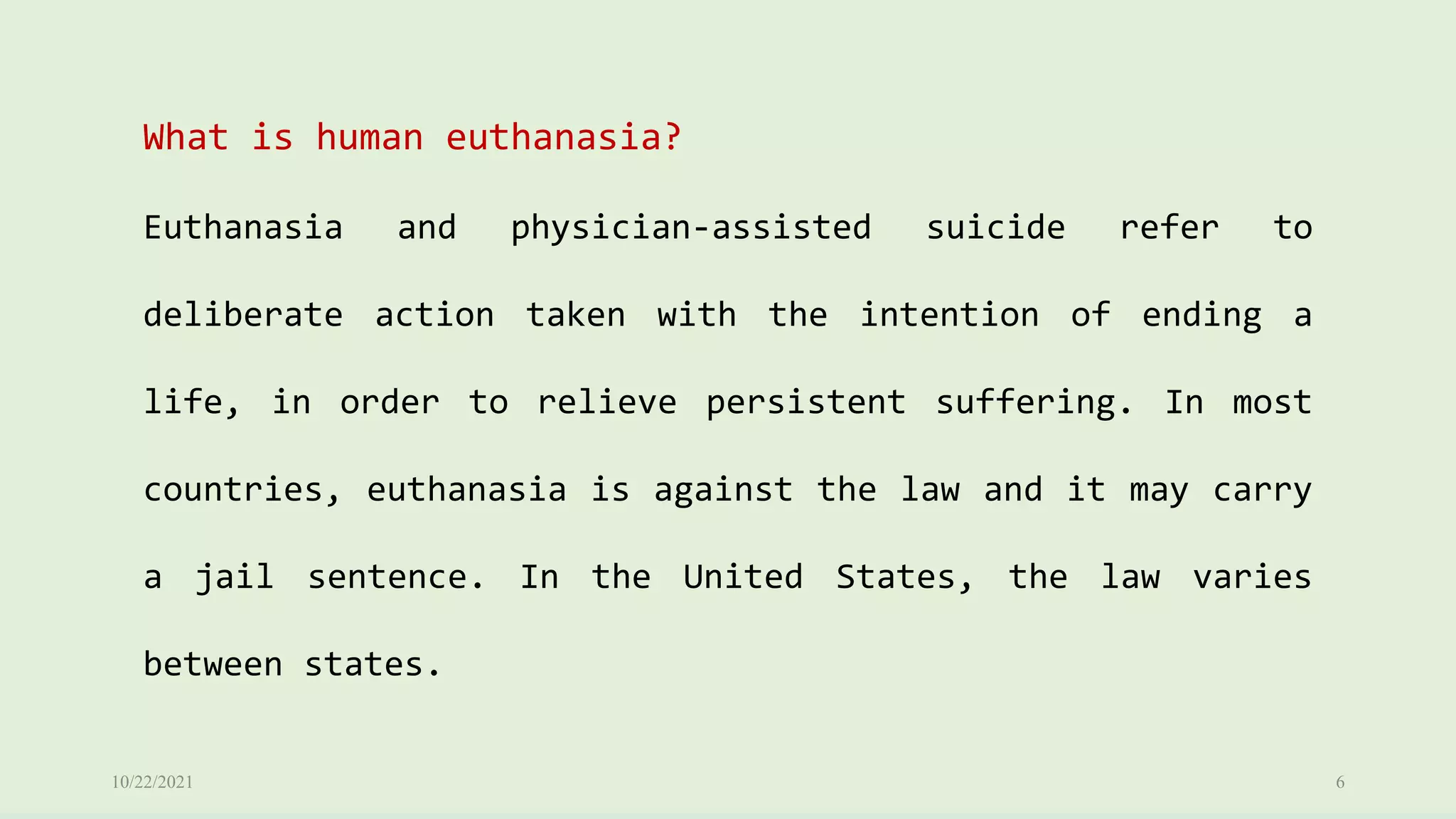 MRM301TResearch Methodology and Biostatistics: An introduction to ...