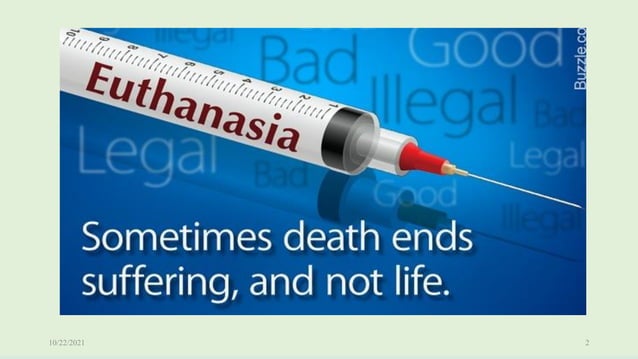 MRM301TResearch Methodology and Biostatistics: An introduction to ...