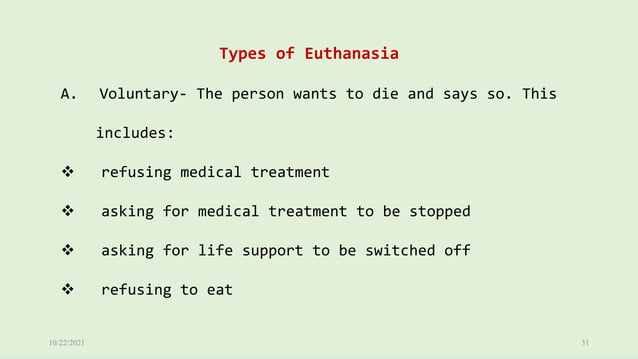MRM301TResearch Methodology and Biostatistics: An introduction to ...