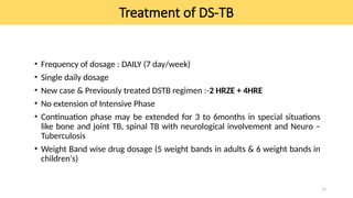 MRMC slides2 for dept of dialysis derm.pptx