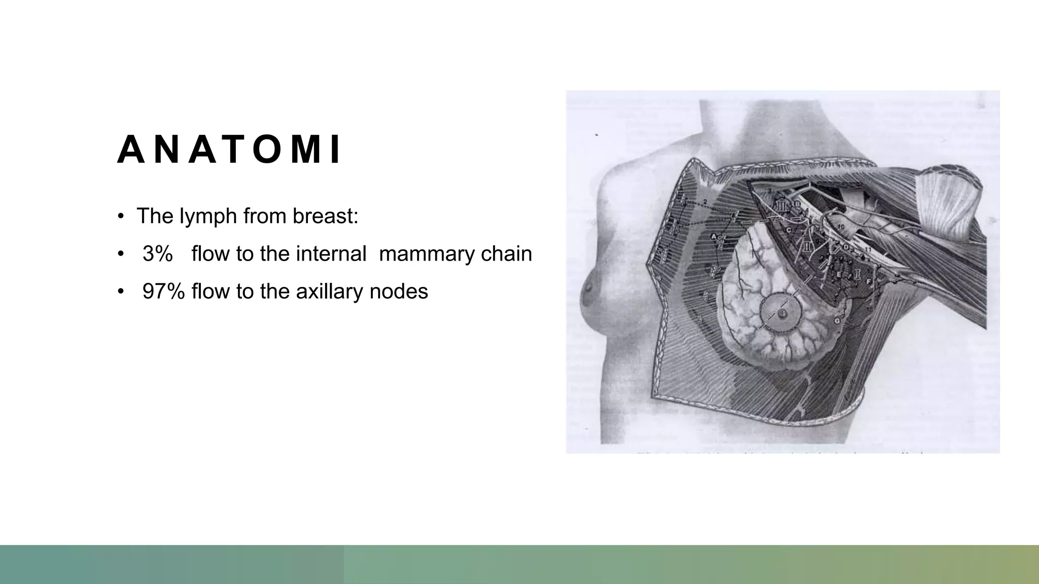 MRM dr. Ridho Prasetiawan.pptx