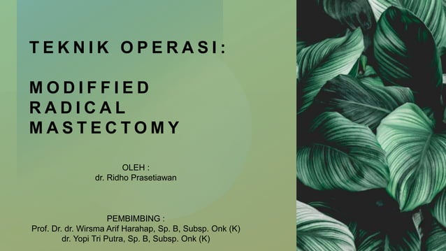 MRM dr. Ridho Prasetiawan.pptx