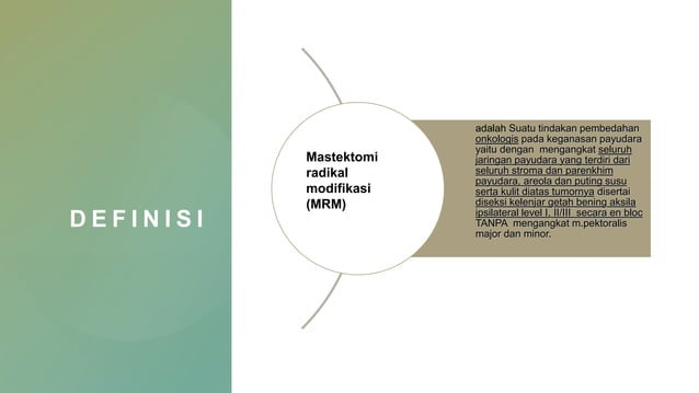 MRM dr. Ridho Prasetiawan.pptx