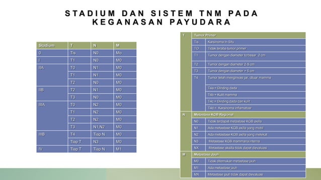 MRM dr. Ridho Prasetiawan.pptx