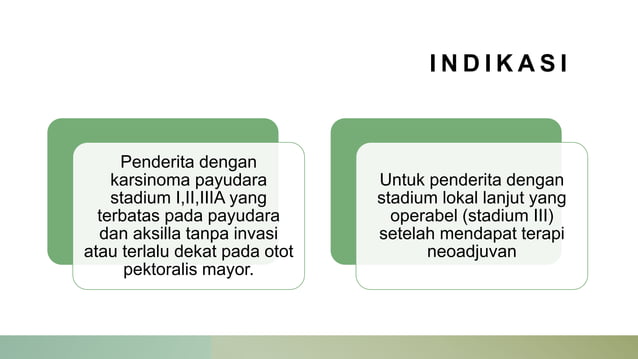 MRM dr. Ridho Prasetiawan.pptx