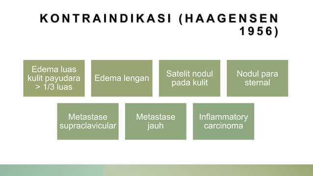 MRM dr. Ridho Prasetiawan.pptx