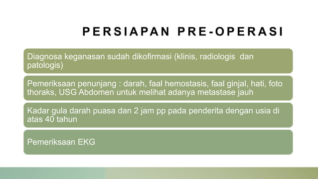 MRM dr. Ridho Prasetiawan.pptx