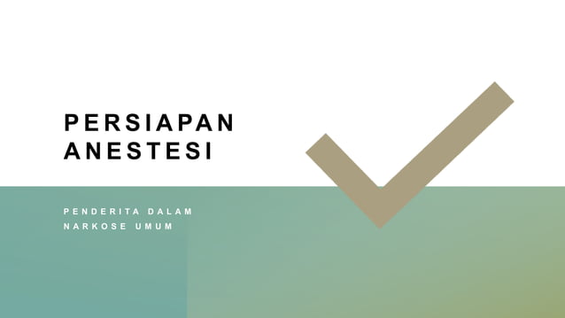 MRM dr. Ridho Prasetiawan.pptx