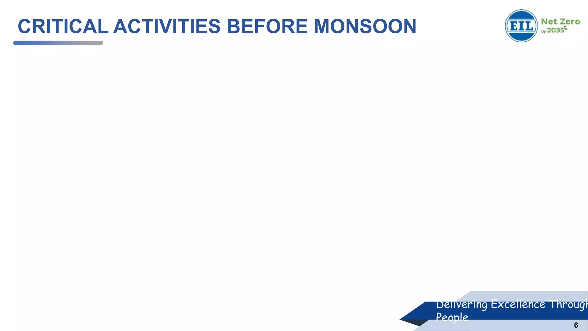 MRM Jan-23_PPT Format.pptx