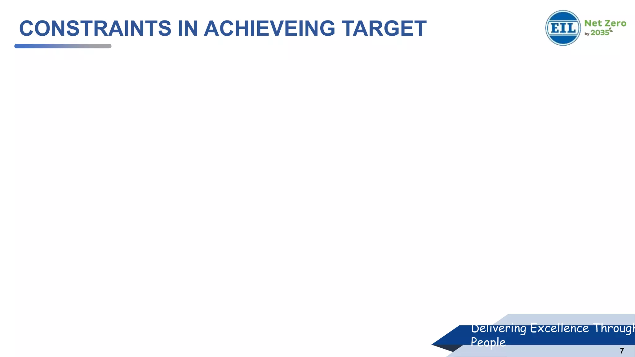 MRM Jan-23_PPT Format.pptx