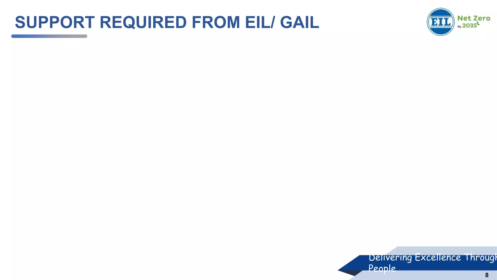 MRM Jan-23_PPT Format.pptx