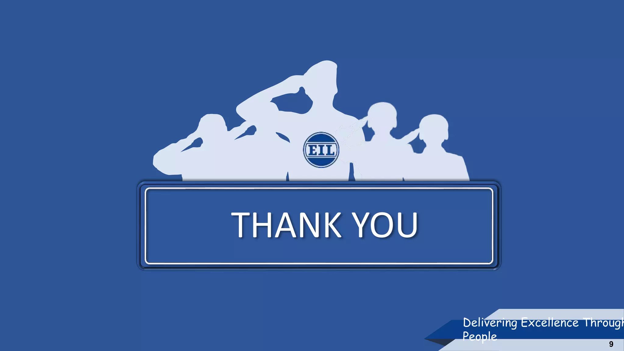 MRM Jan-23_PPT Format.pptx