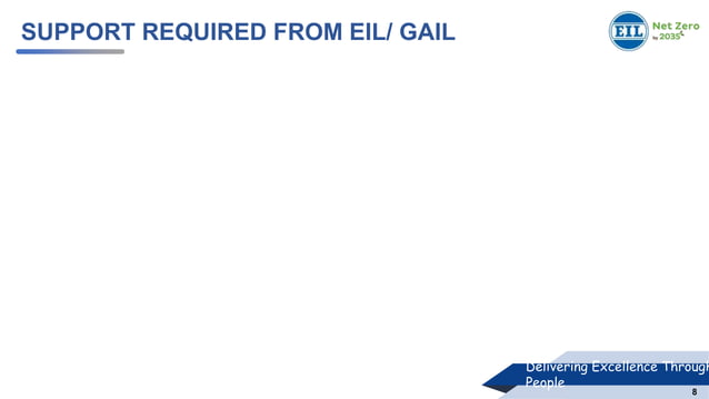 MRM Jan-23_PPT Format.pptx | Civil Engineering Industry | Industries