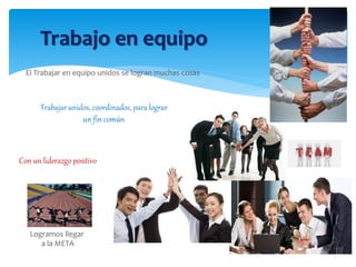Manejo de Conflictos y toma de Decisiones | PPTX