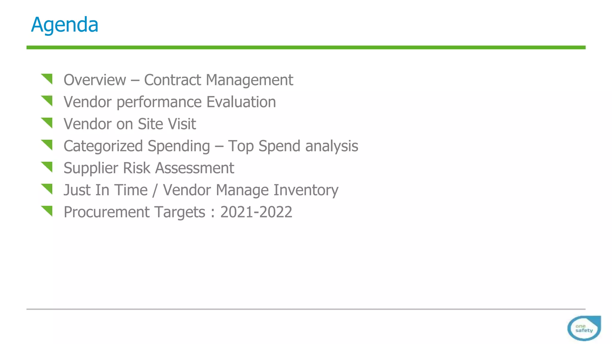 MRM Presentation-Mar 21 (002).pptx