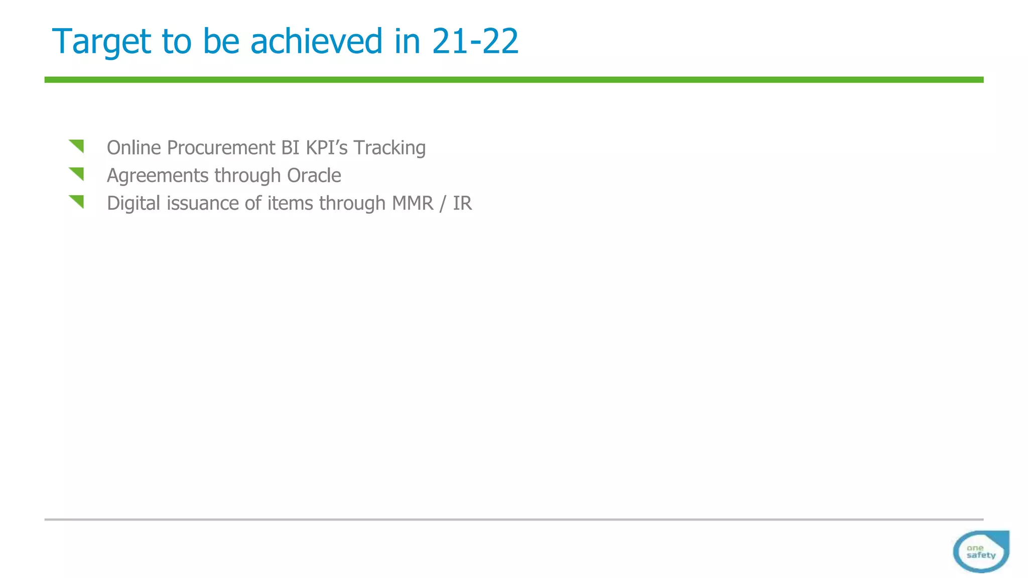 MRM Presentation-Mar 21 (002).pptx