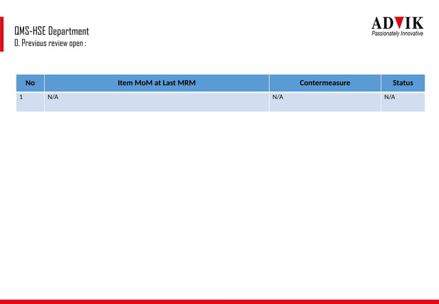 MRM QMS-HSE Dept Nov tahun 2023 untuk ISO.pptx