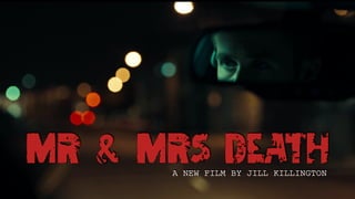 mr & mrs d wip 7-9-2023.pdf
