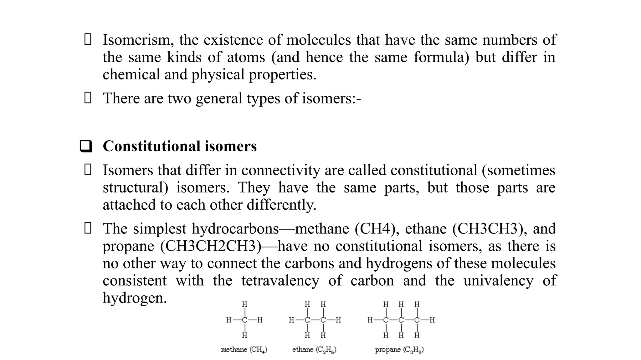 chiral chromatography | PDF