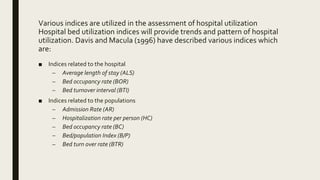 Medico Legal implication of medical records-India | PPTX