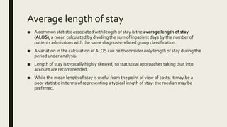 Medico Legal implication of medical records-India | PPTX