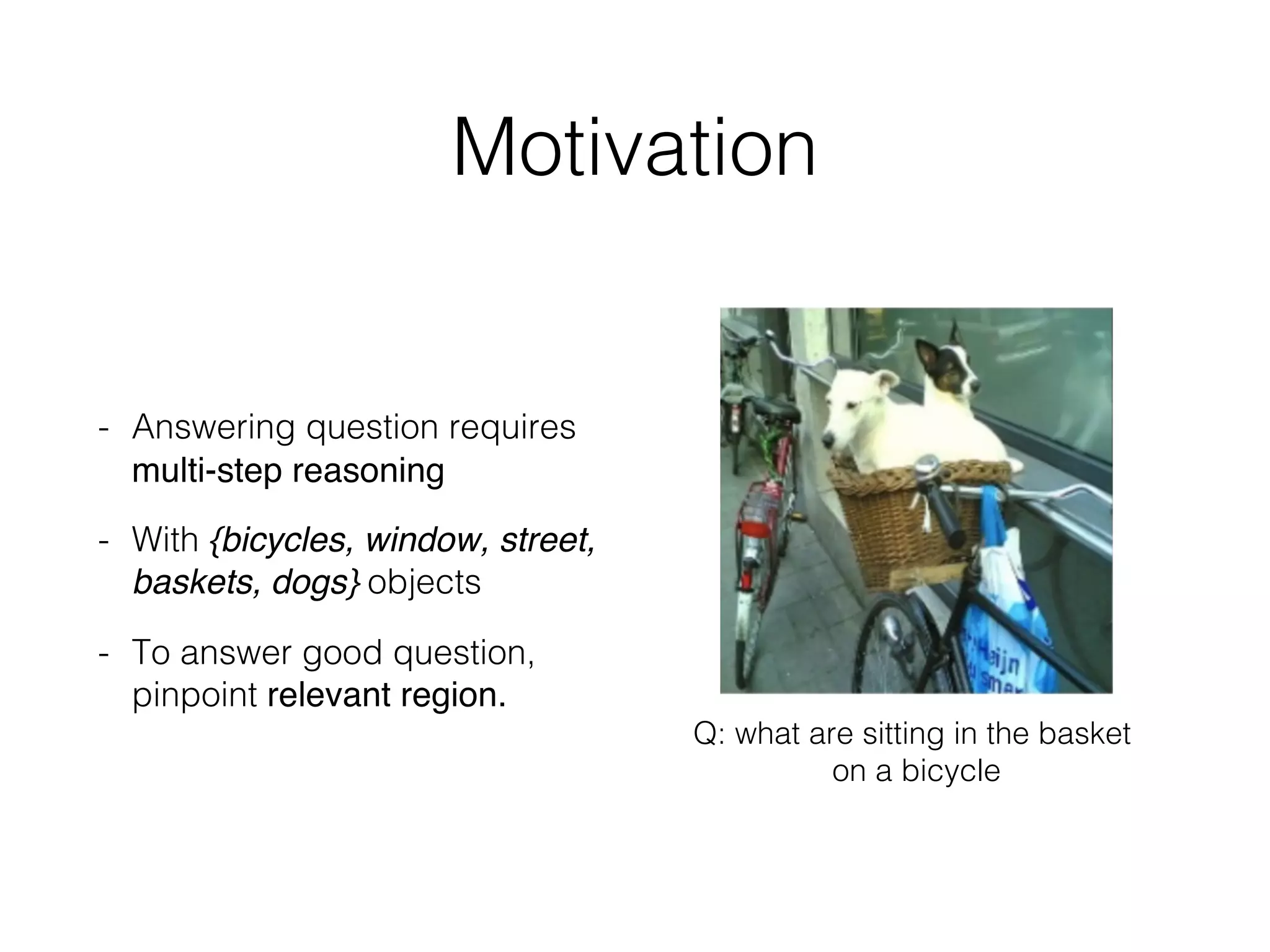 Multimodal Residual Learning for Visual QA | PDF