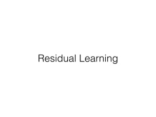 Multimodal Residual Learning for Visual QA | PDF