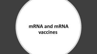 mRNA_VACCINES.pptx