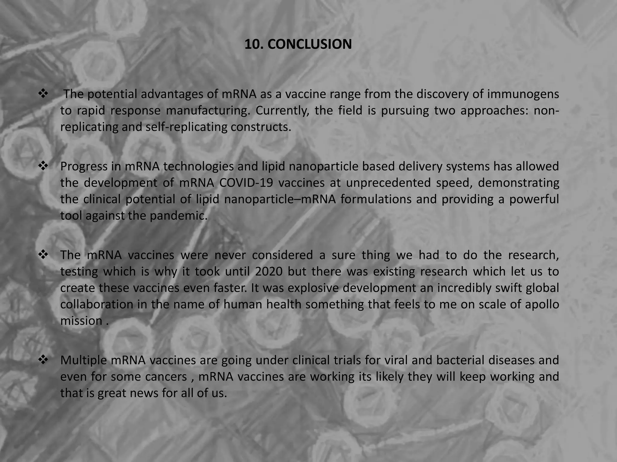 mRNA VACCINES.pptx
