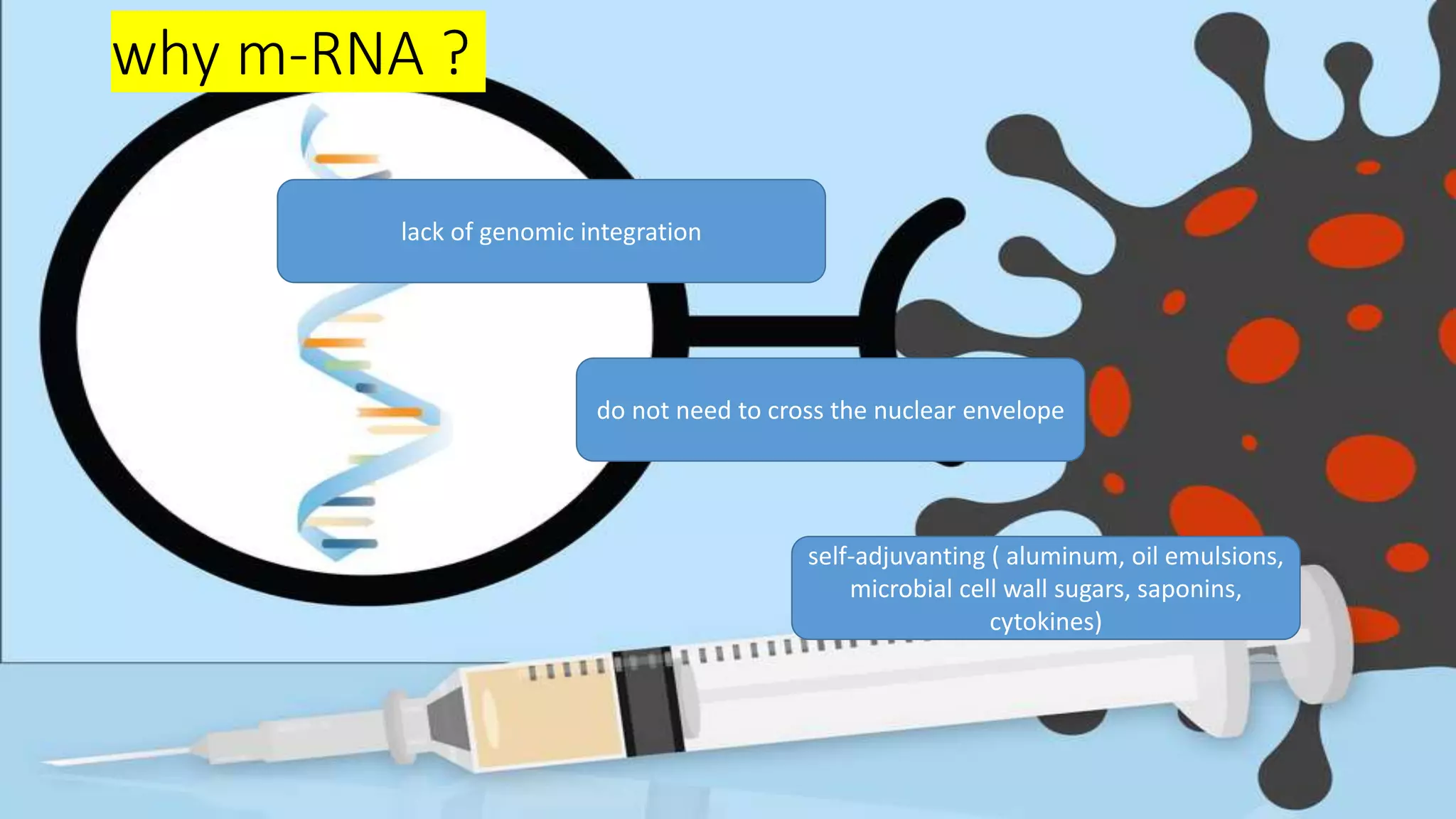 mRNA vaccines.pptx