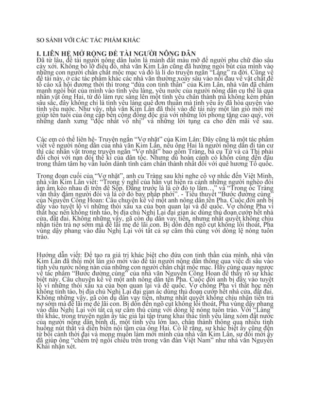 MỞ RỘNG LÀNG.docx KIM LÂN 11111111111111 | DOCX