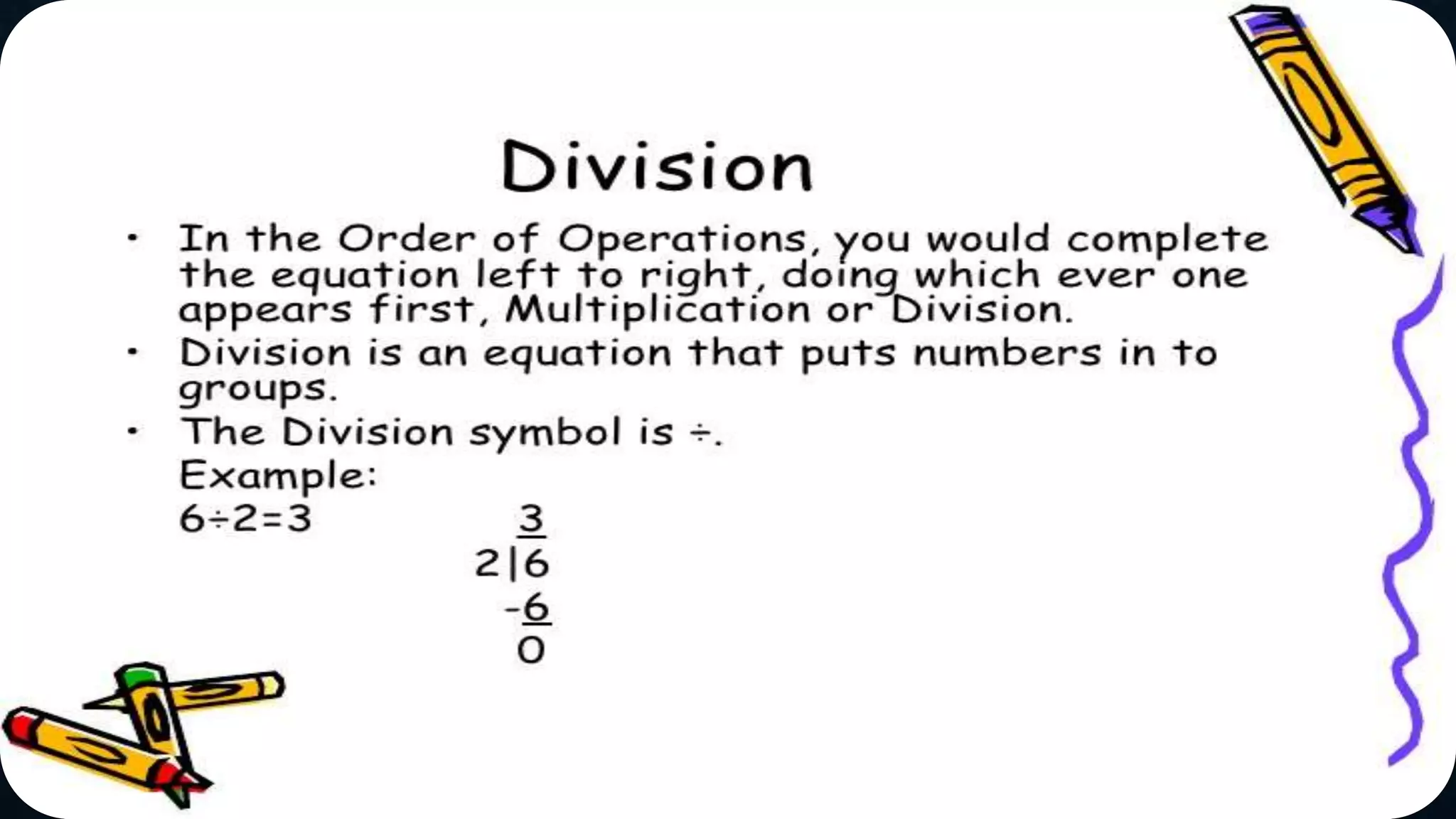 Mr NONSO'S NUMERACY IX (Order of operations).pptx