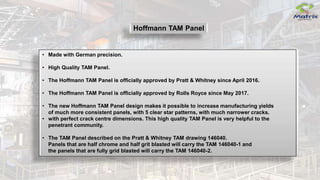 MATRIX TECHNOLOGICAL SERVICES PTE LTD | PPTX | Chemistry | Science