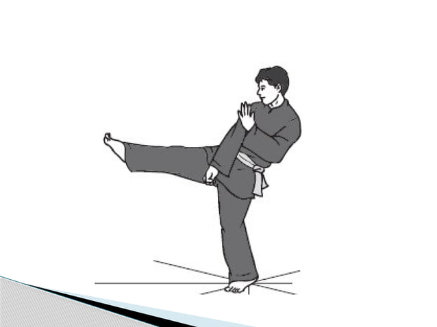 power point tentang pencak silat pjkr.pptx