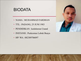 imunisasi measles rubella indonesia puskesmas | PPT