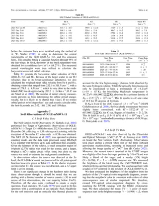 Millinovae: A New Class of Transient Supersoft X-Ray Sources without a ...