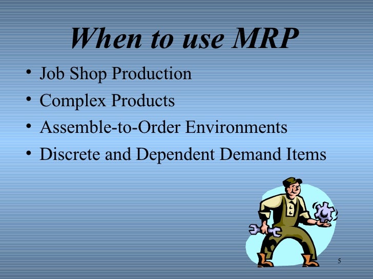 Mrp 1