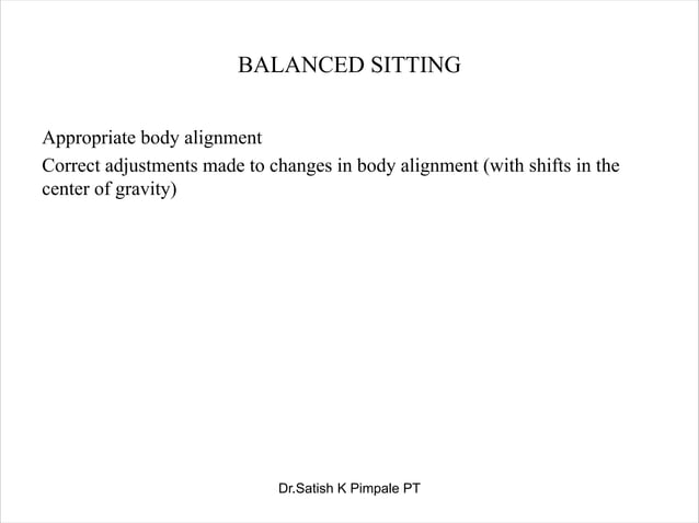 Motor relearning program | PDF | Physical Therapy | Wellness