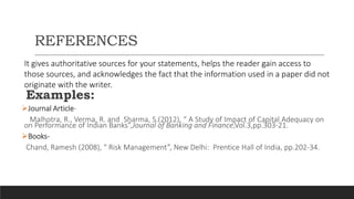 Mrp- Research Process | PPTX | Human Resources | Business