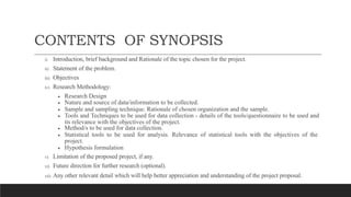 Mrp- Research Process | PPTX | Human Resources | Business
