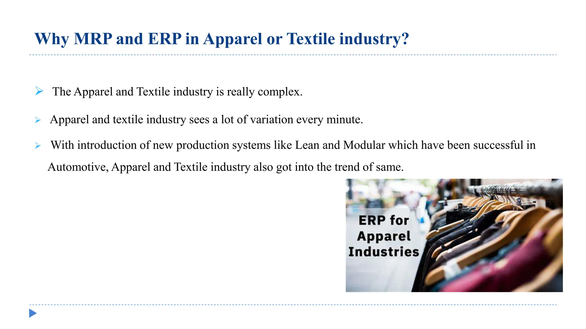 Material resource planning for textiles.pptx