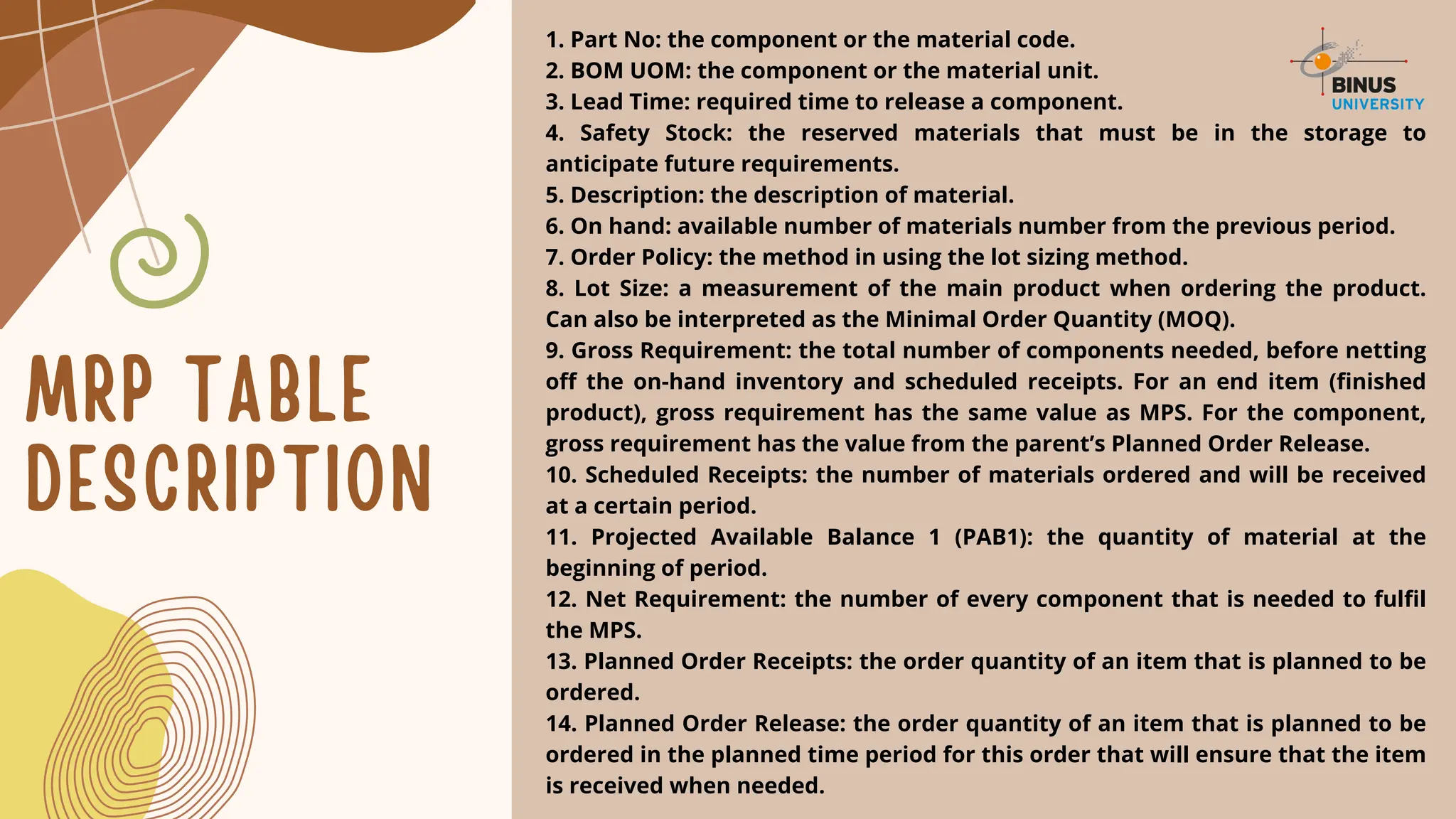 MRP production engineering production .pdf