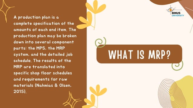 MRP production engineering production .pdf