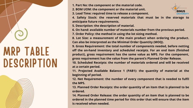 MRP production engineering production .pdf