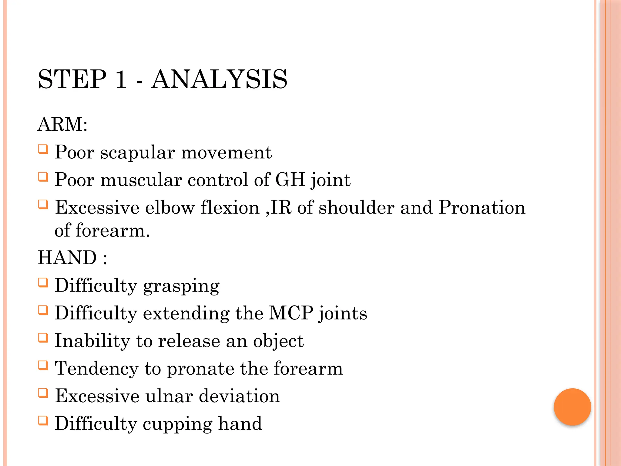 Motor Relearning Program-Physiotherapy Approach.pptx