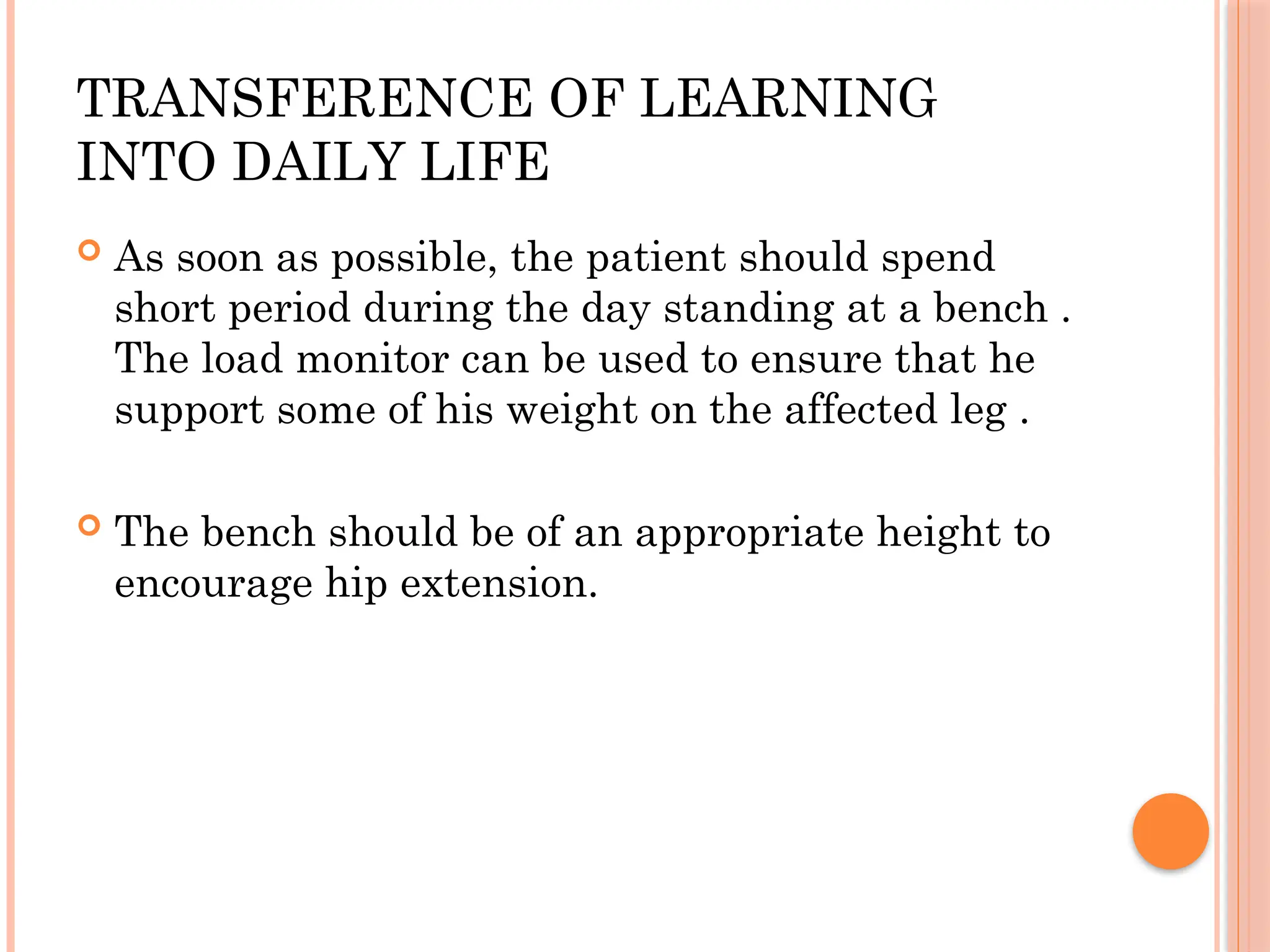 Motor Relearning Program-Physiotherapy Approach.pptx