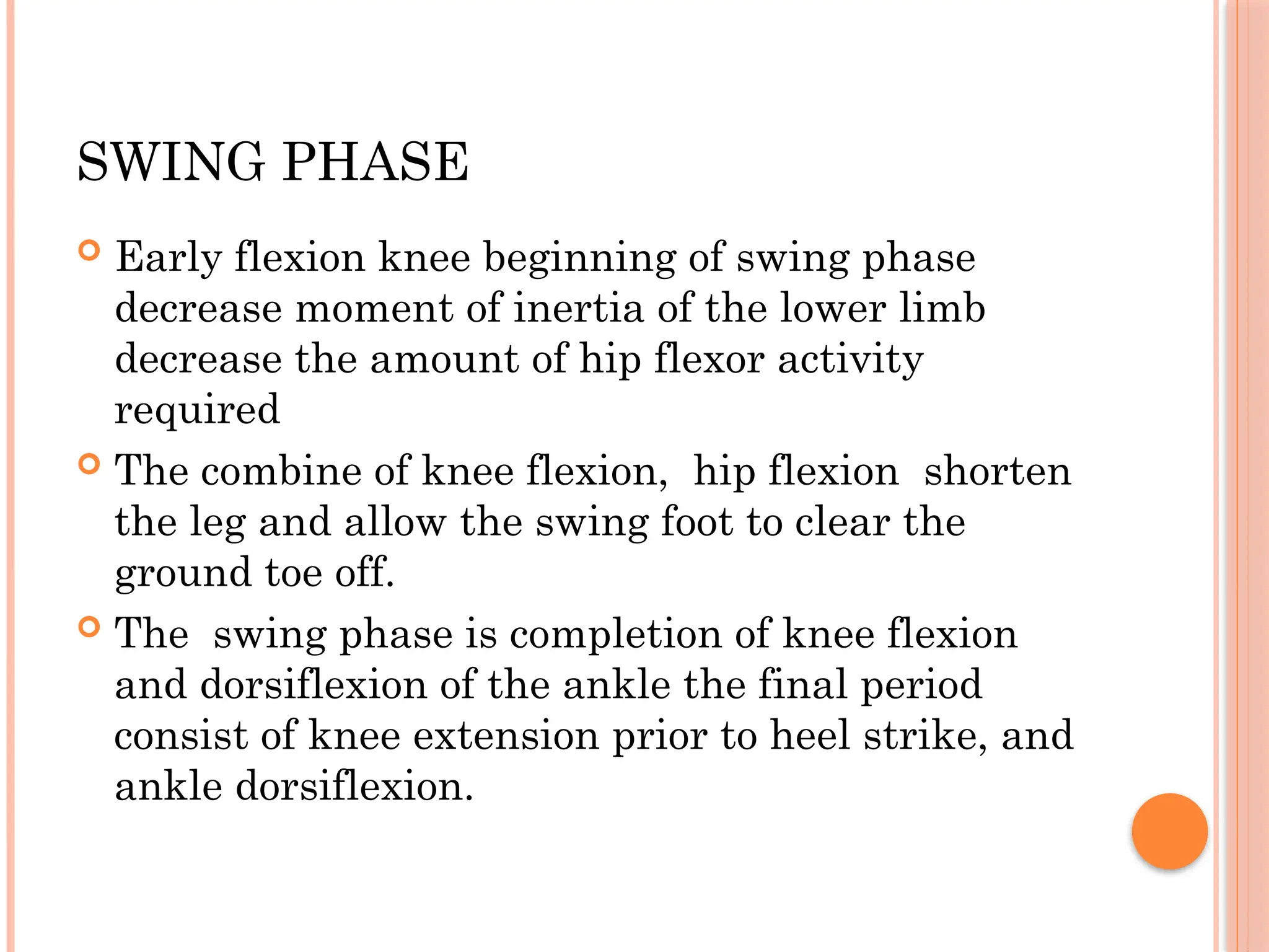 Motor Relearning Program-Physiotherapy Approach.pptx